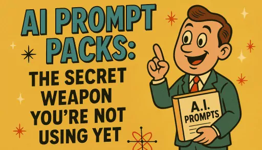 Blog | Serial Progress Seeker