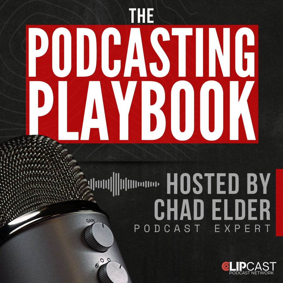 Harnessing Social Media: Amplifying Your Podcast's Reach and Engagement ...