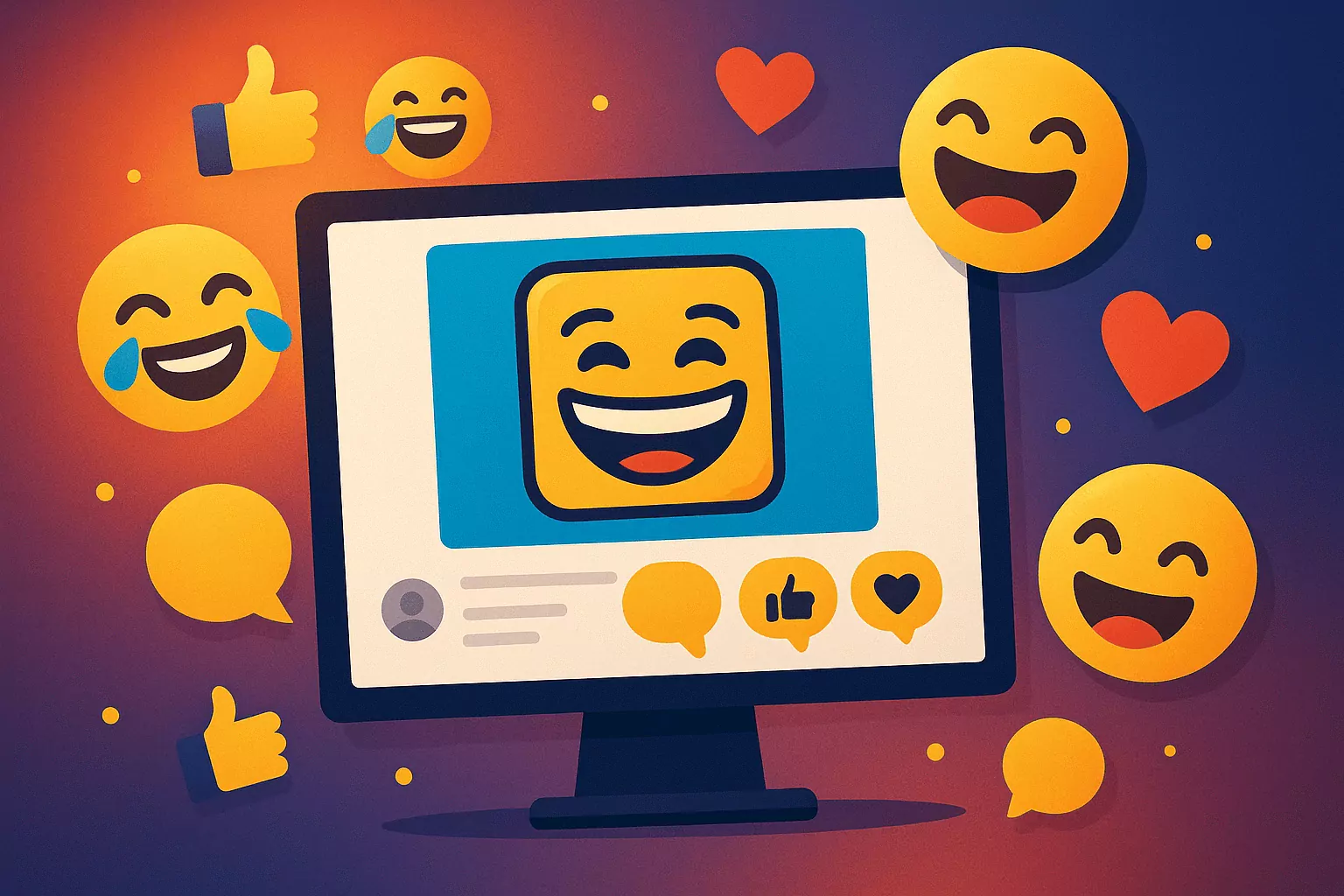 How to Create Popular Memes That Engage and Entertain Your Audience ...