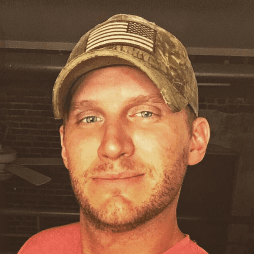 Memphis Online Marketing Company | ROI On Tap