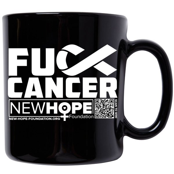 New Hope Foundation