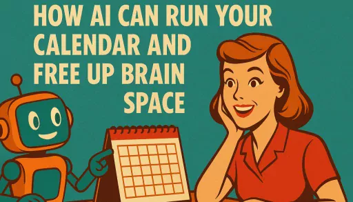 Blog | Serial Progress Seeker