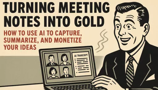 Blog | Serial Progress Seeker