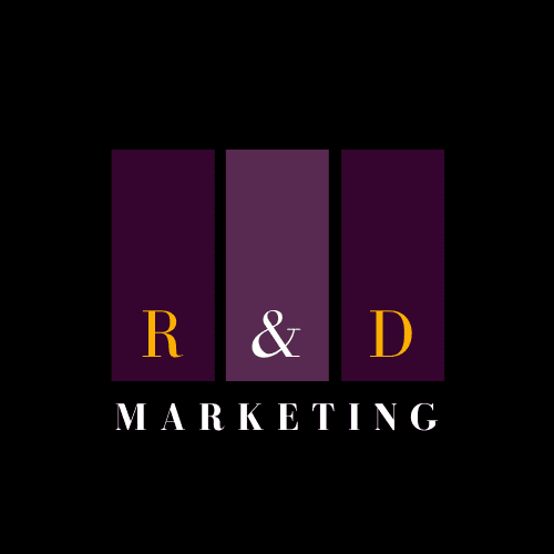 RND Marketing Agency - Long Beach CA