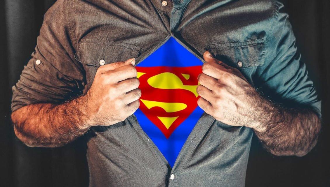 5 Ways to Become a Local Marketing Hero - How to engage your customers ...