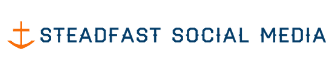 Steadfast Social Media - New Berlin Digital Marketing Agency