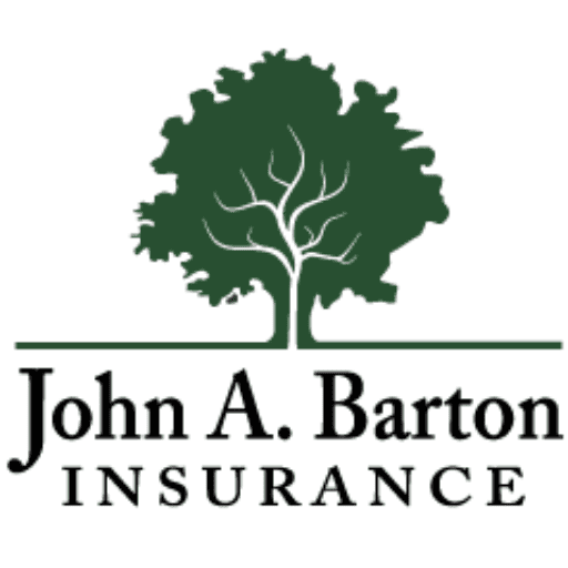 John A. Barton Insurance -Insurance Company - Ann Arbor, Michigan ...