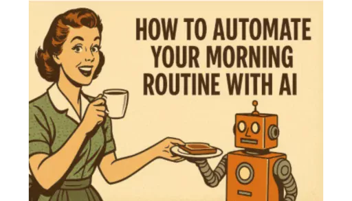 Blog | Serial Progress Seeker