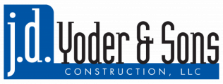 J.D. Yoder & Sons Construction, LLC