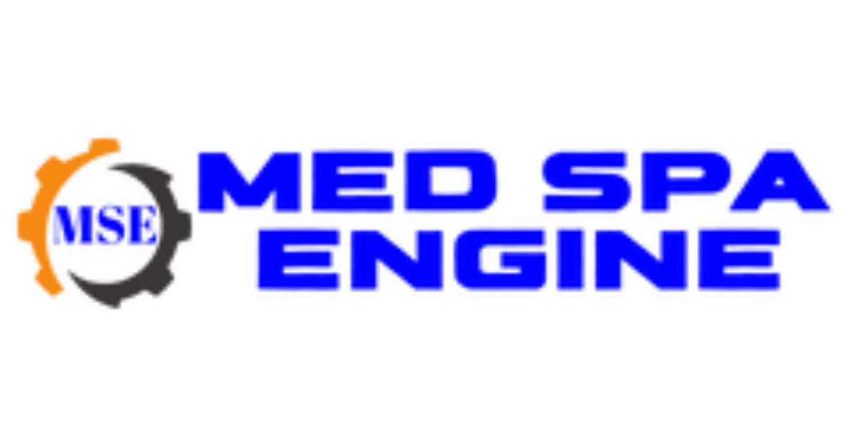 The 5 Day Process we use to grow Medspas | Med Spa Growth Engine - Your ...