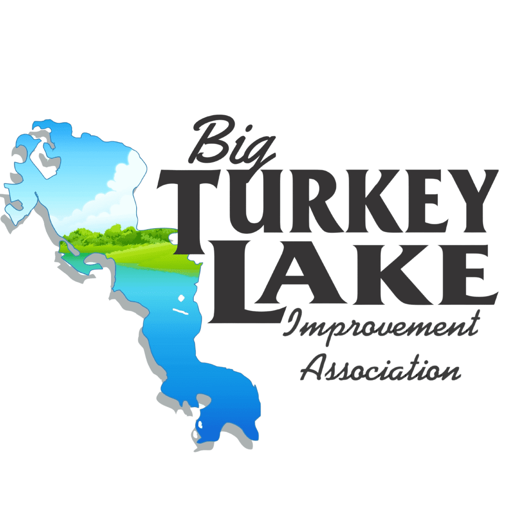 Big Turkey Lake Improvement Association