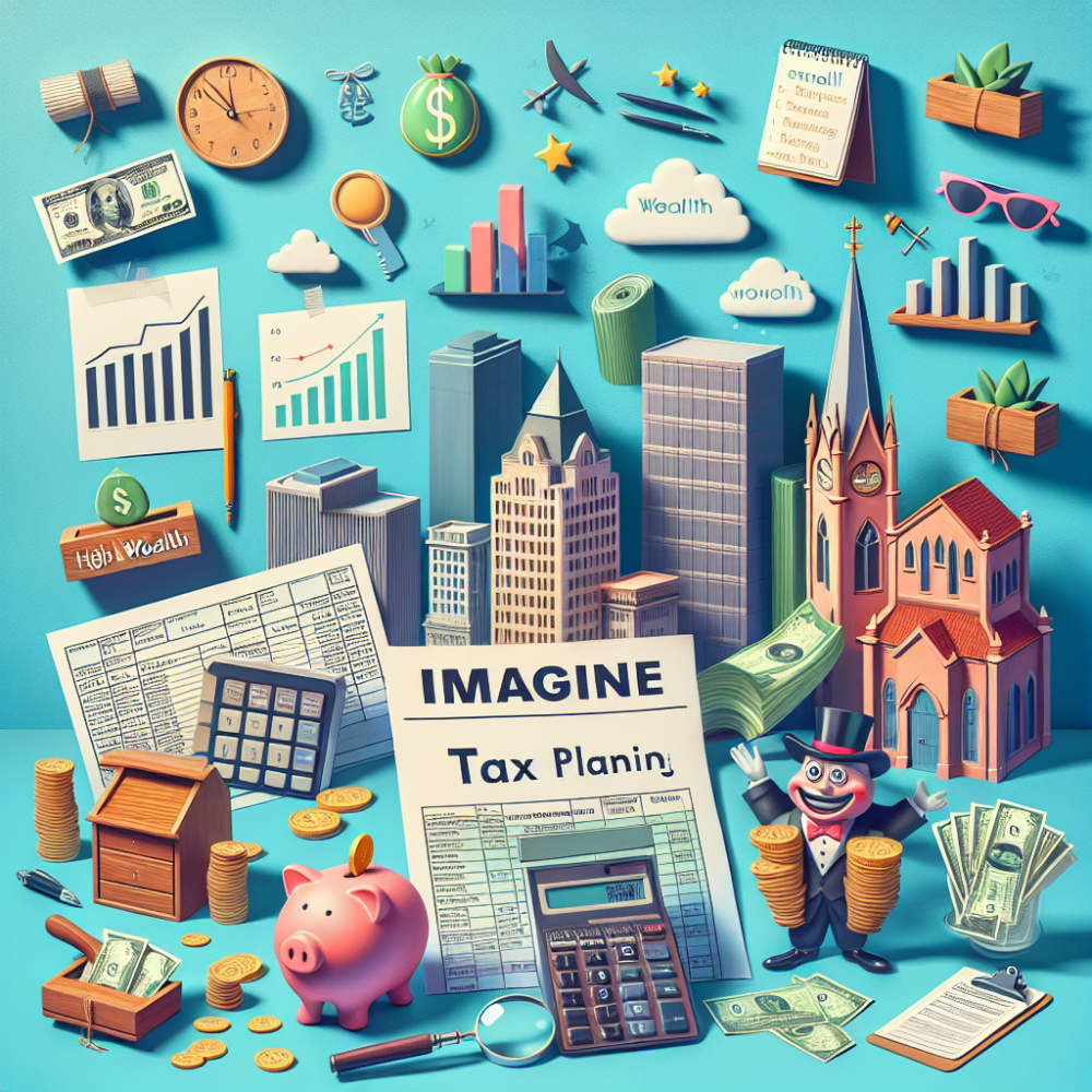 How to Lose Friends and Influence Memes