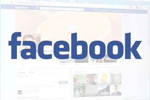 5 Things People Visit Your Facebook Page to Learn - NSI Partners LLC ...