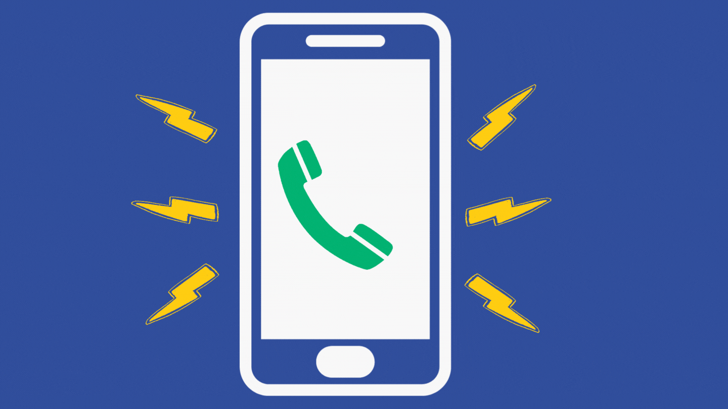 5 Ways To Turn Your Customer Service Team Into A Secondary Sales Force