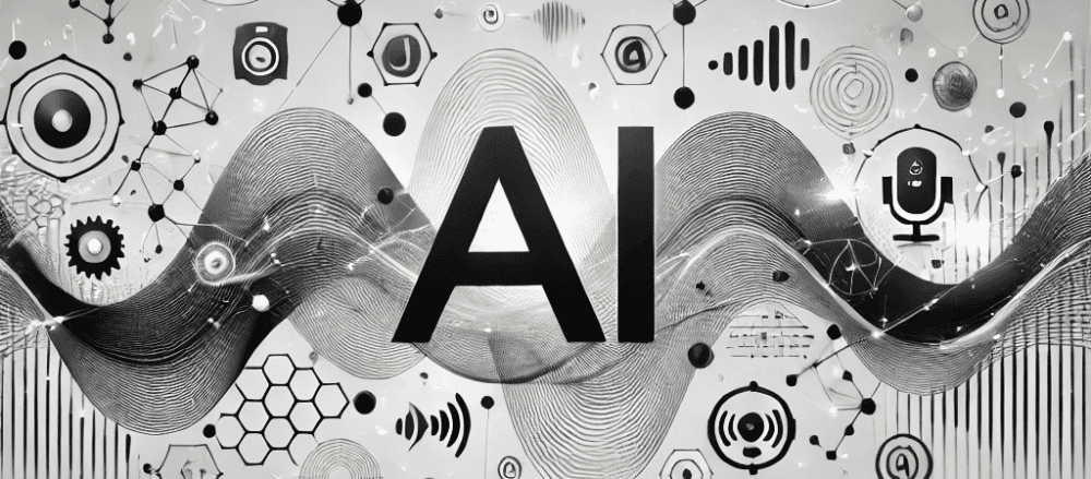 Creators’ Guide to Using Clip Cast for Engaging, High-Impact Content ...