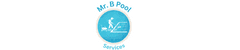 Mr. B Pool Cleaning Services