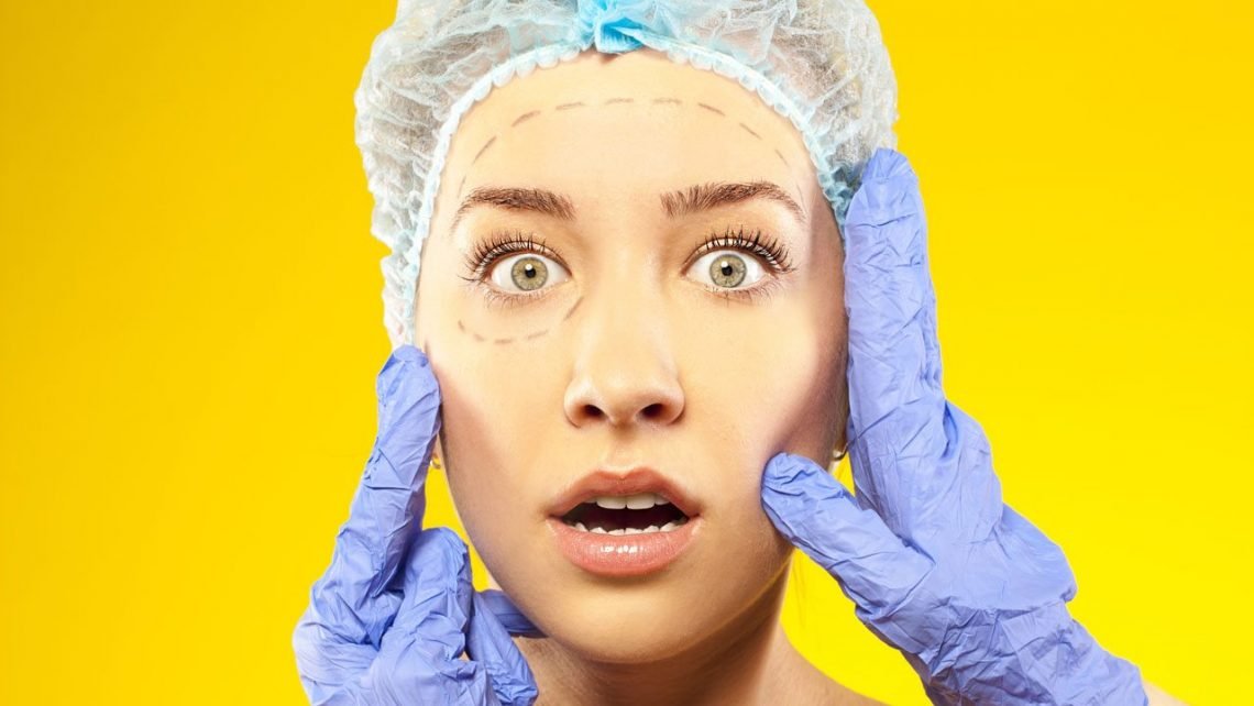 How To Use Facebook Ads To Lift New Plastic Surgery Patient Numbers How To Use Facebook Ads To Lift New Plastic Surgery Patient Numbers