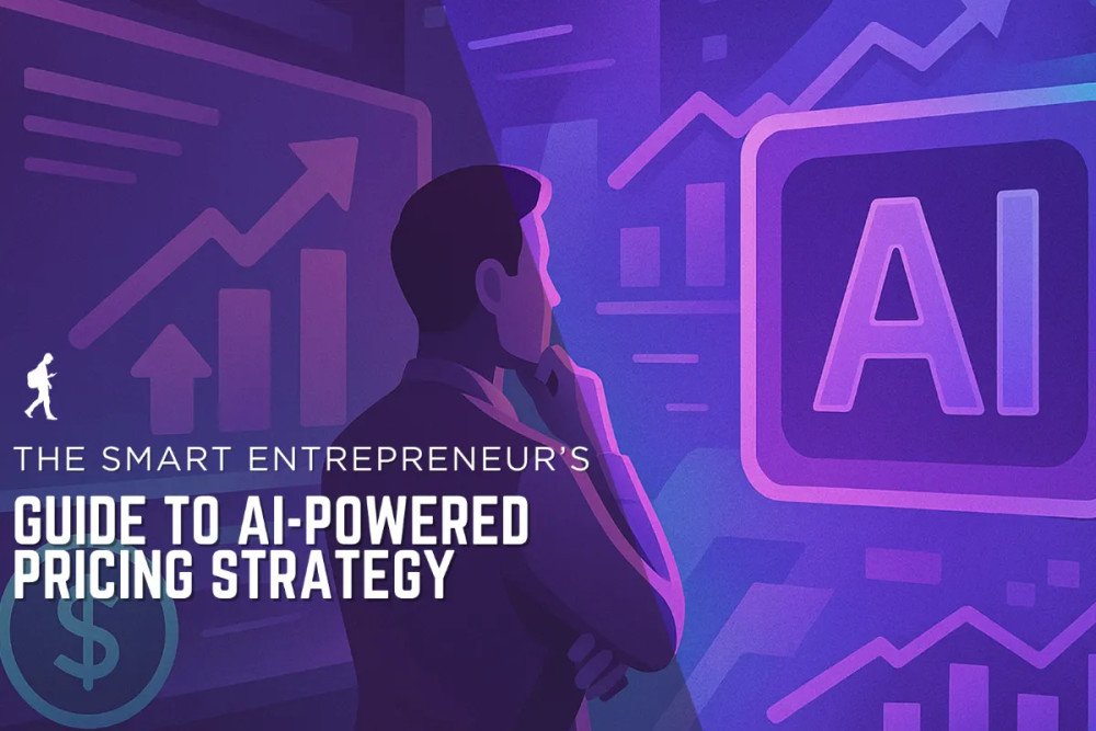 Blog | Serial Progress Seeker