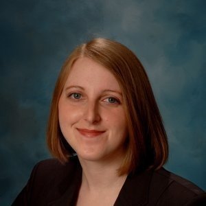 Layman's Law, PLC | Bridgewater, VA