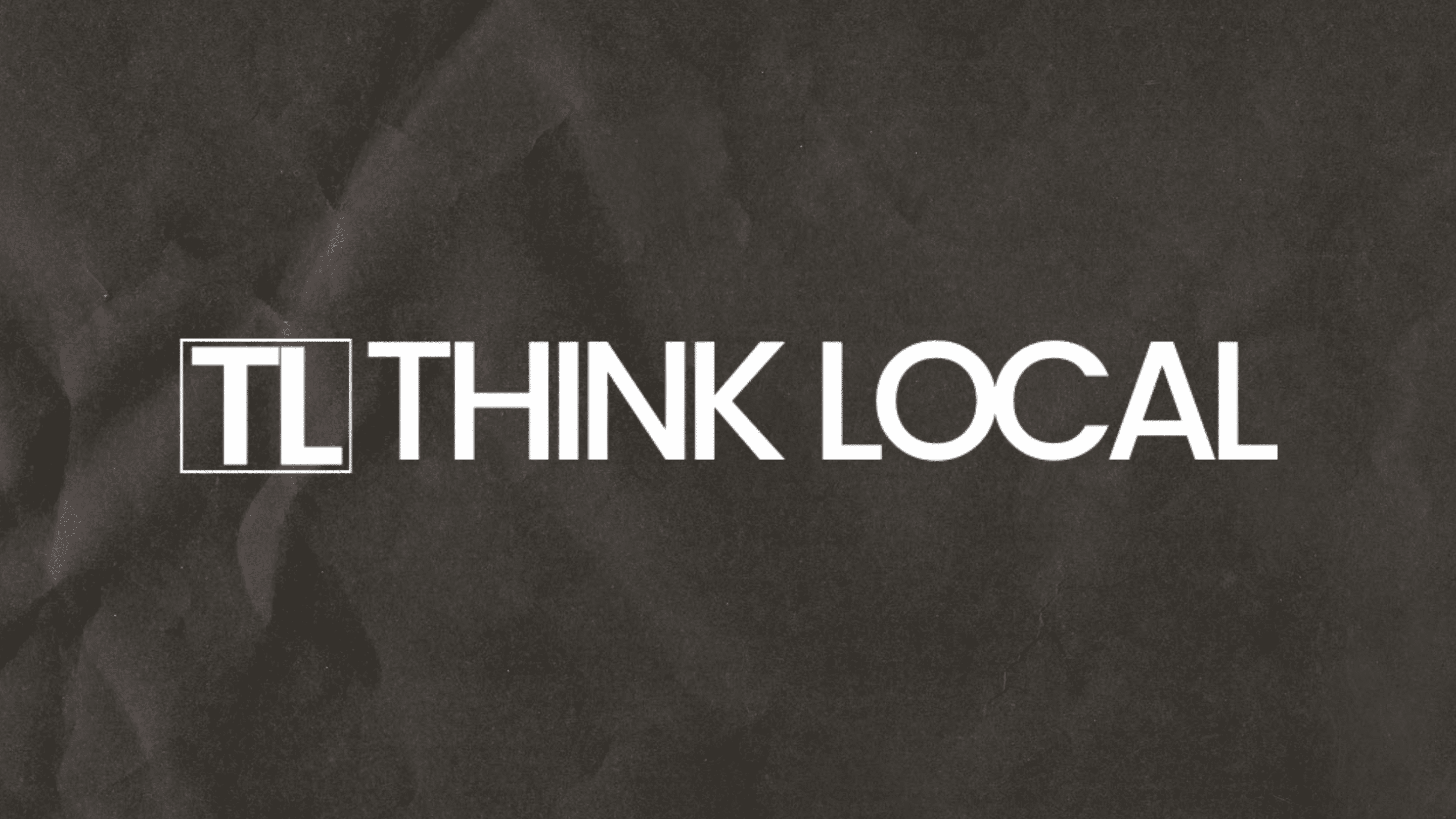 Think Local Agency - Keeping Digital Marketing Local