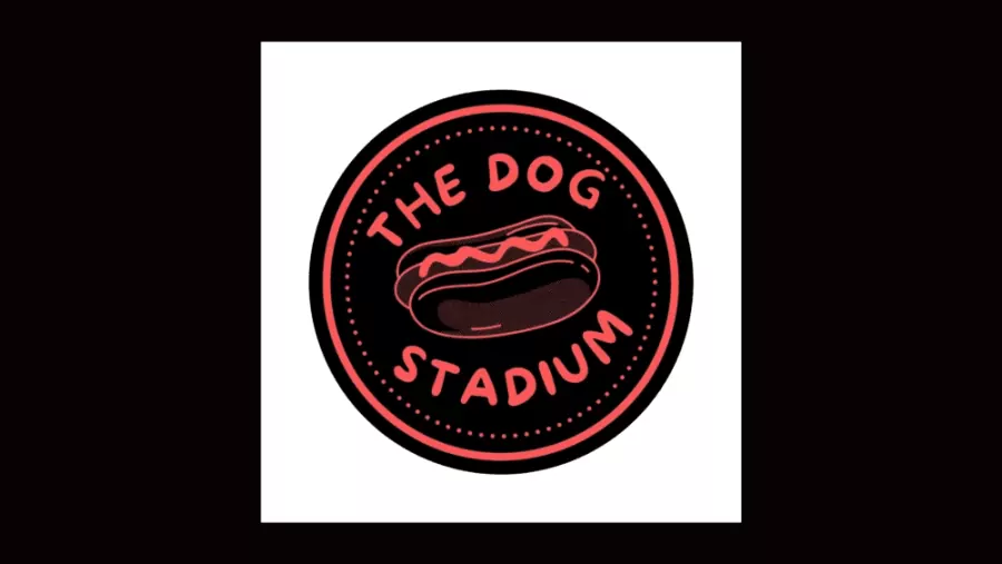 🌭 A Local Gem with a Flavorful Kick: The Dog Stadium | RGV Texas' Best ...