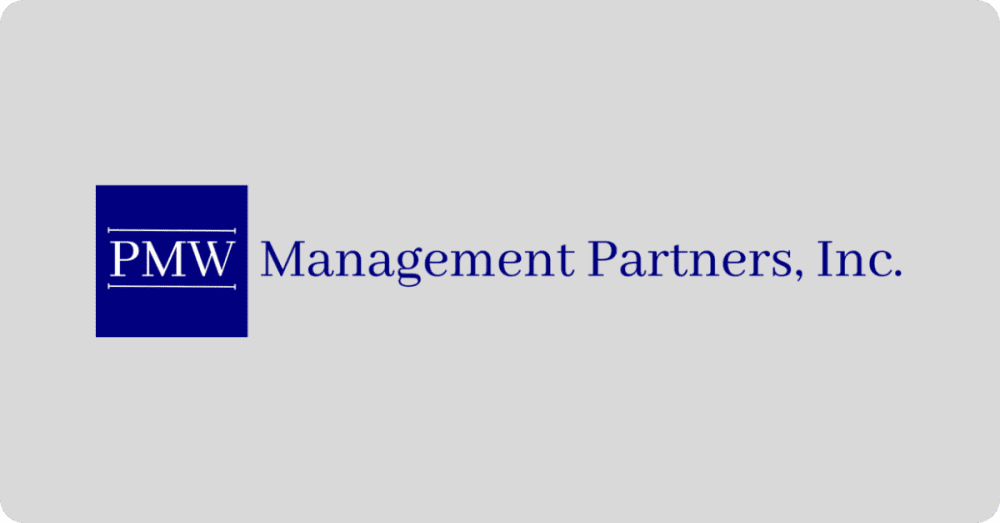About Us | HCV and Affordable Housing Leadership | PMW Management ...