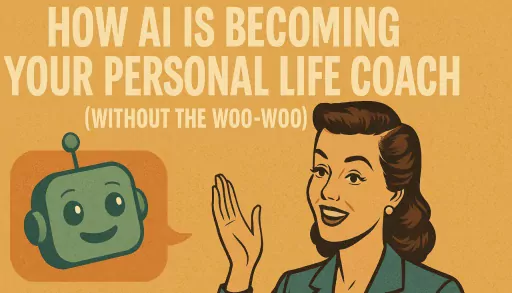 Blog | Serial Progress Seeker