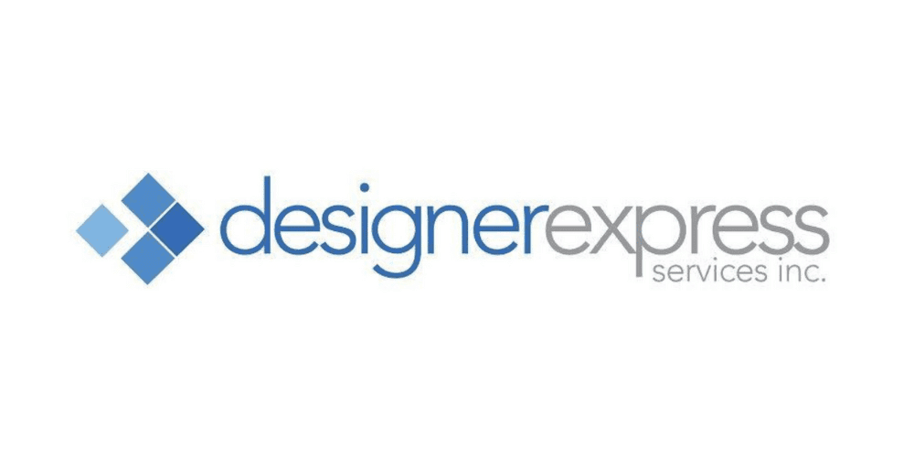 Appointments | Designer Express Services Inc.
