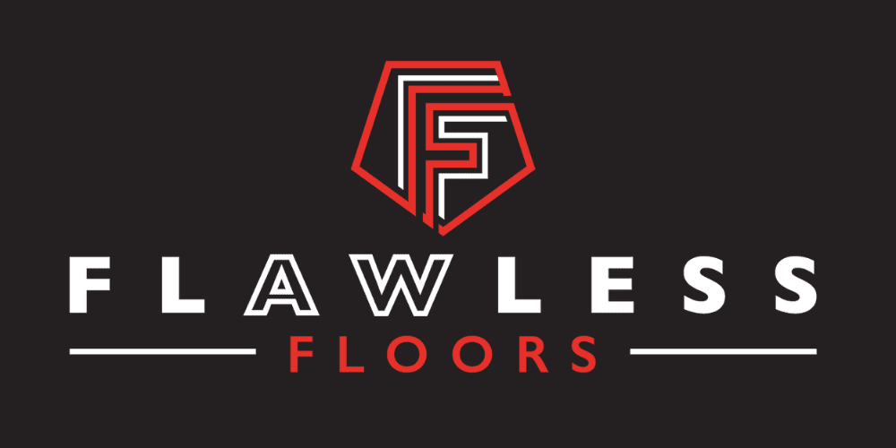 Flawless Floors - Swindon Flooring Specialists