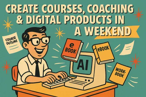 Blog | Serial Progress Seeker