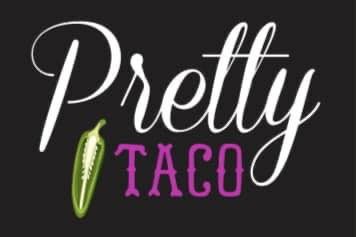 Memphis TN Mexican American Taco Bar | Pretty Taco