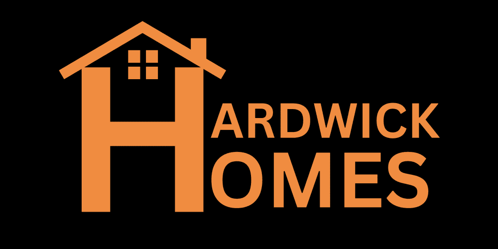 Hardwick Homes - Builder in Swindon