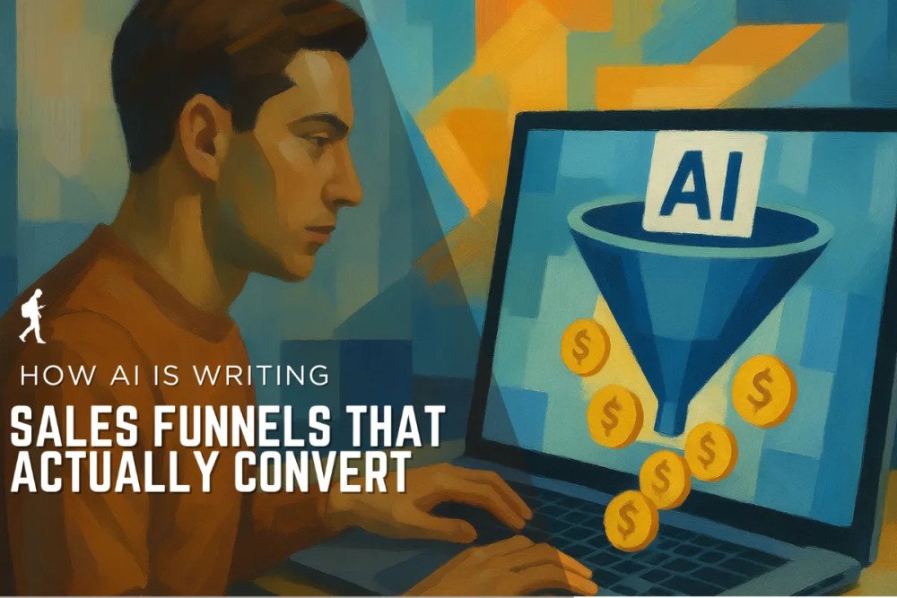 Blog | Serial Progress Seeker